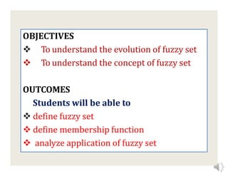 fuzzy logic principles 1.pptx