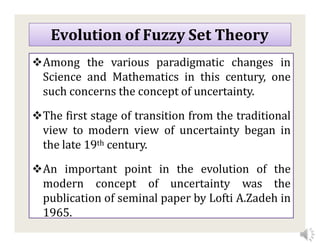 fuzzy logic principles 1.pptx