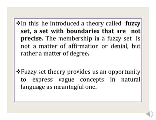 fuzzy logic principles 1.pptx