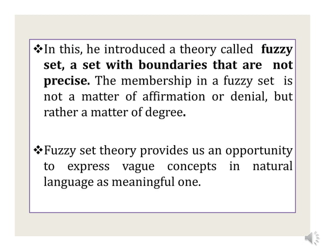 fuzzy logic principles 1.pptx