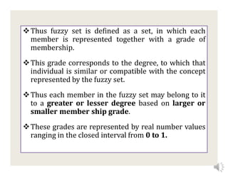 fuzzy logic principles 1.pptx