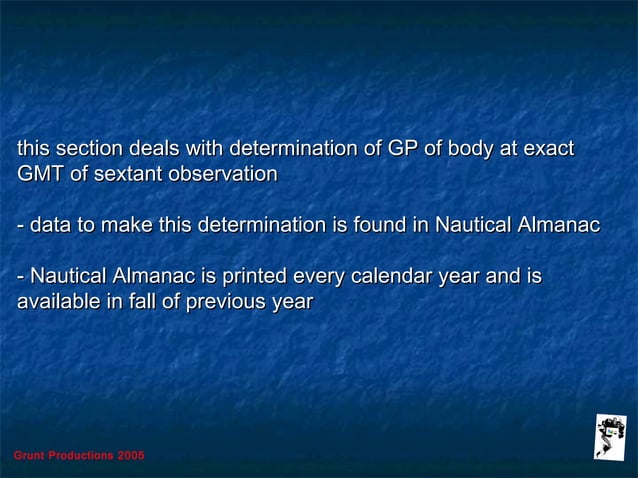 Hour angles and aries lrg | PPT | Geography | Science