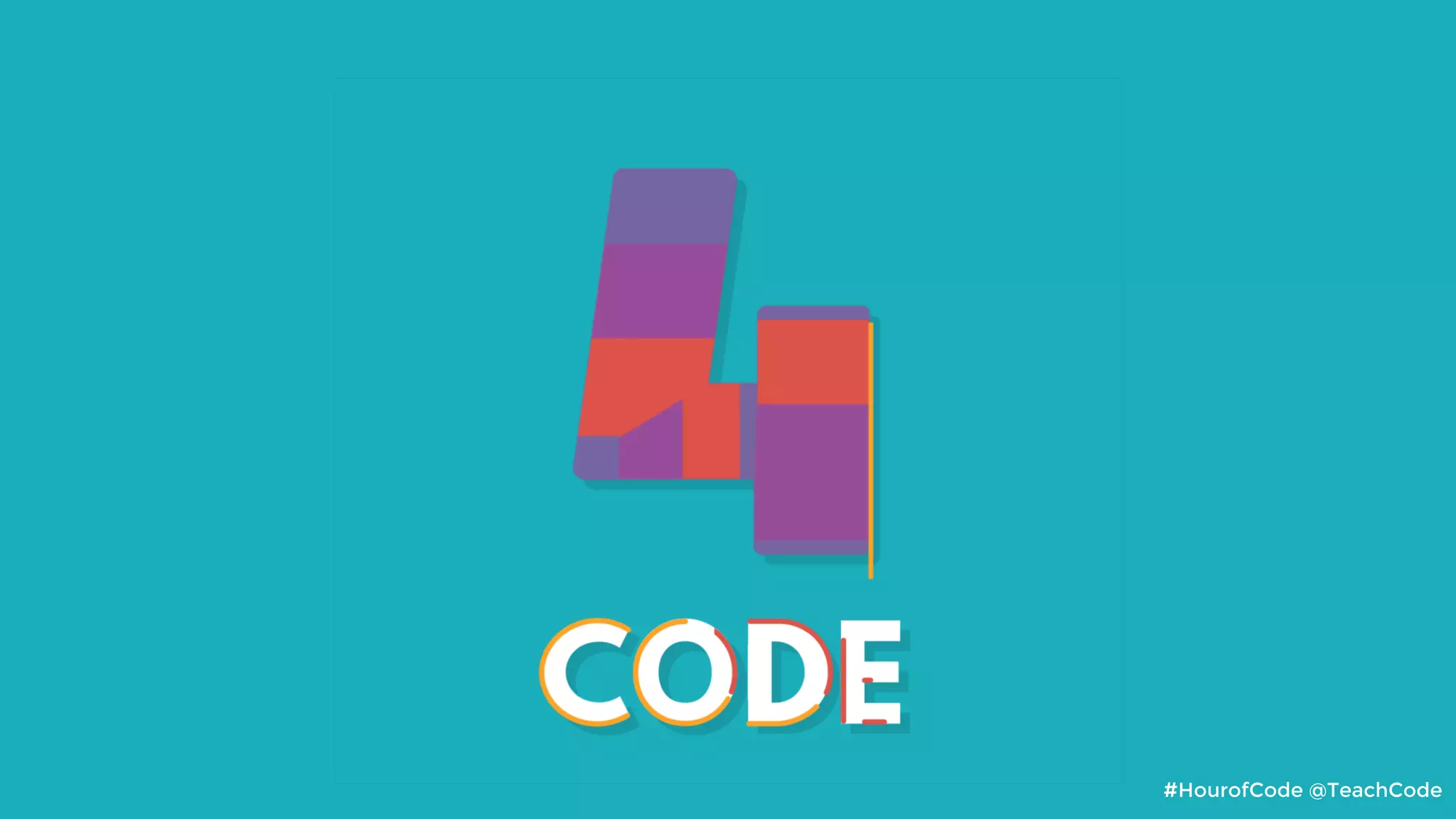 Hour of Code: Best Practices for Successful Educators | PDF