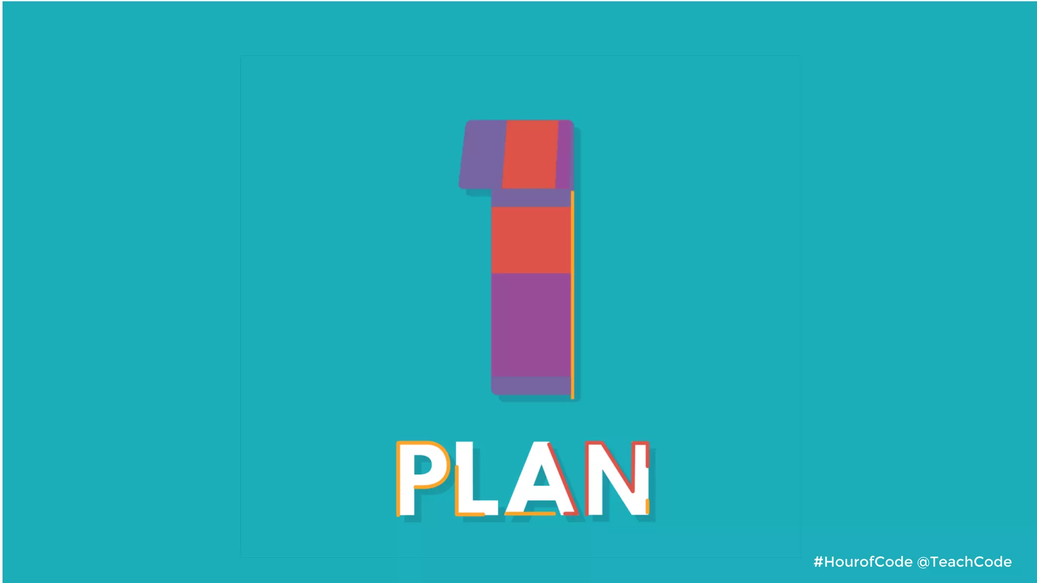 Hour Of Code Best Practices For Successful Educators Ppt 1452
