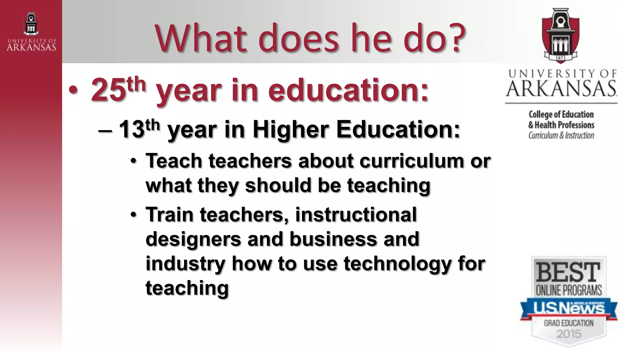 Teaching Coding in the Classroom | PPTX