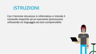 Hour of Code Minecraft | PPT