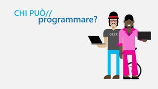 Hour of Code Minecraft | PPT