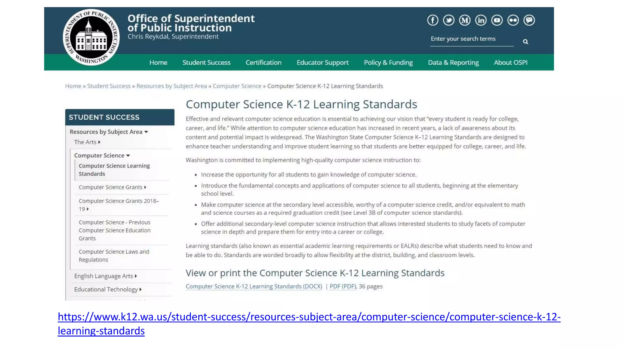 hour of code Jan 7.pptx