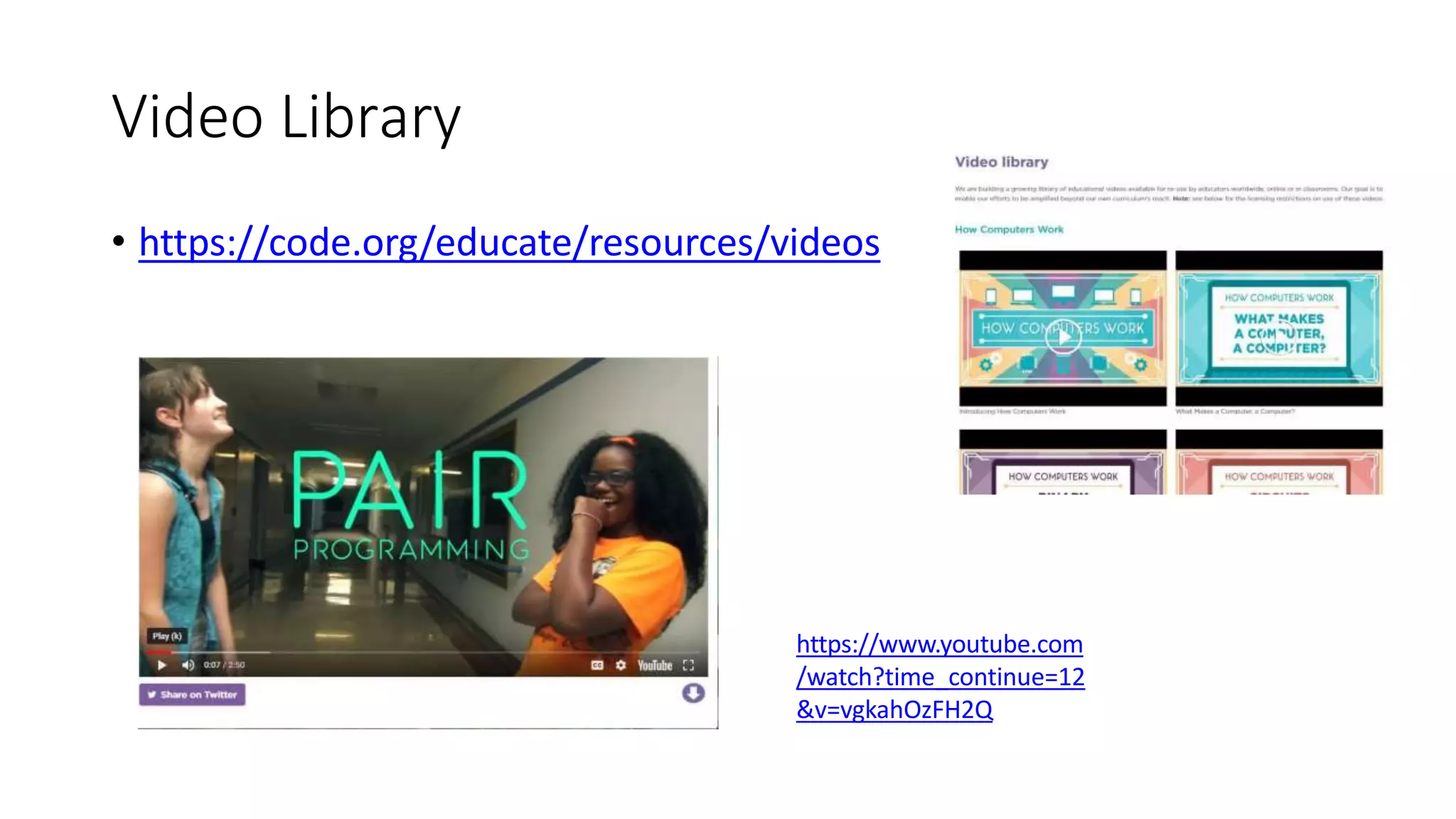 hour of code Jan 7.pptx