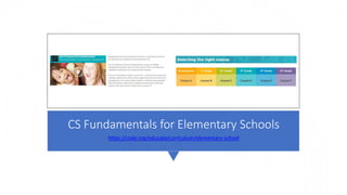 hour of code Jan 7.pptx