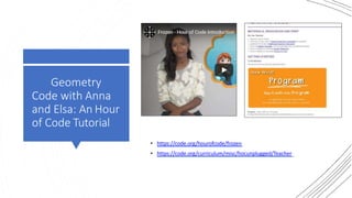 hour of code Jan 7.pptx