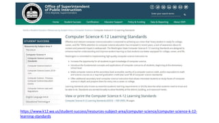 hour of code Jan 7.pptx