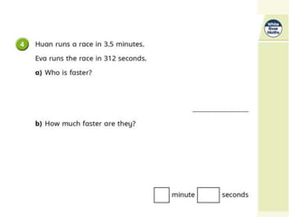 Hours minutes and seconds .pptx
