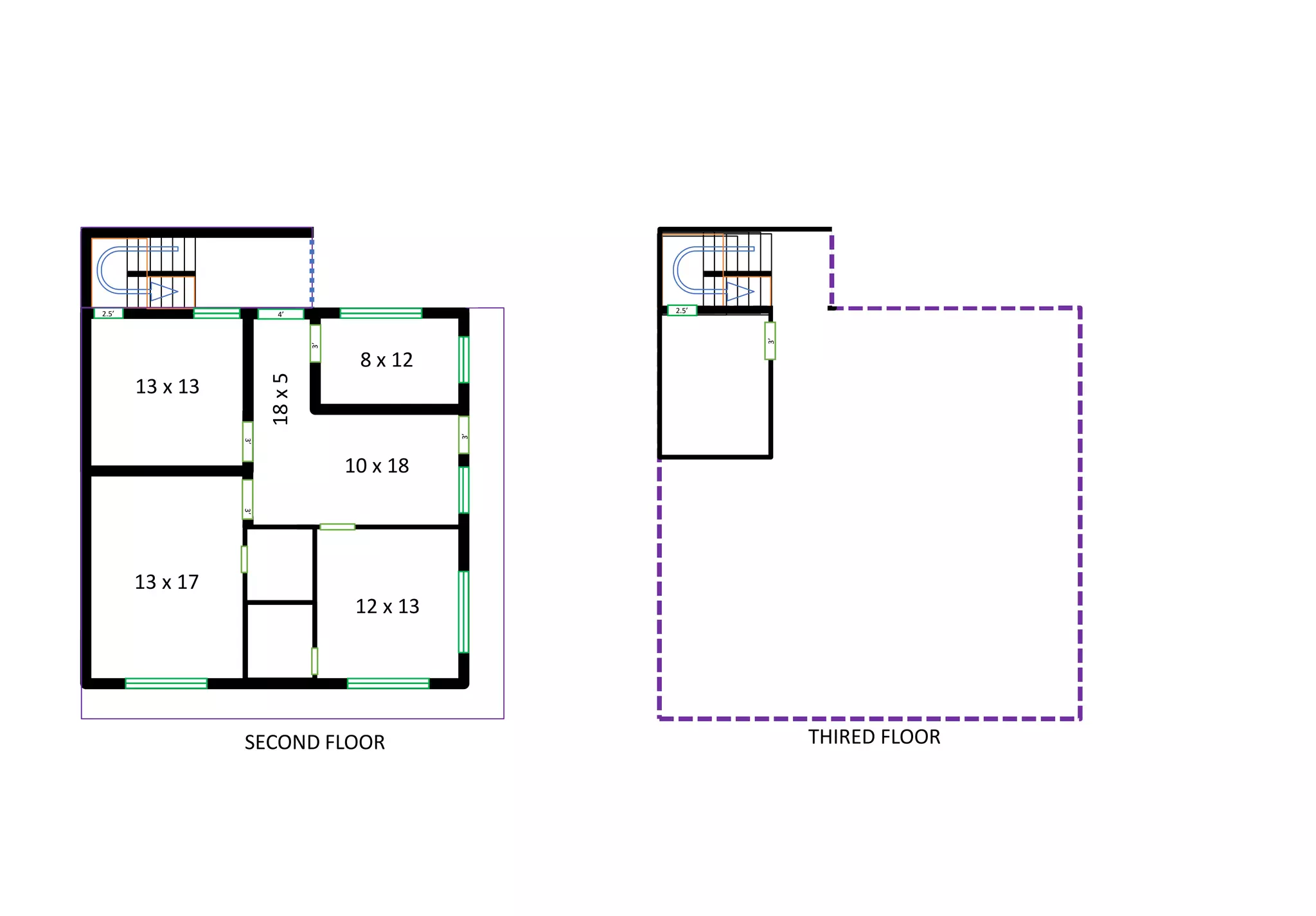 HOUSE.pptx