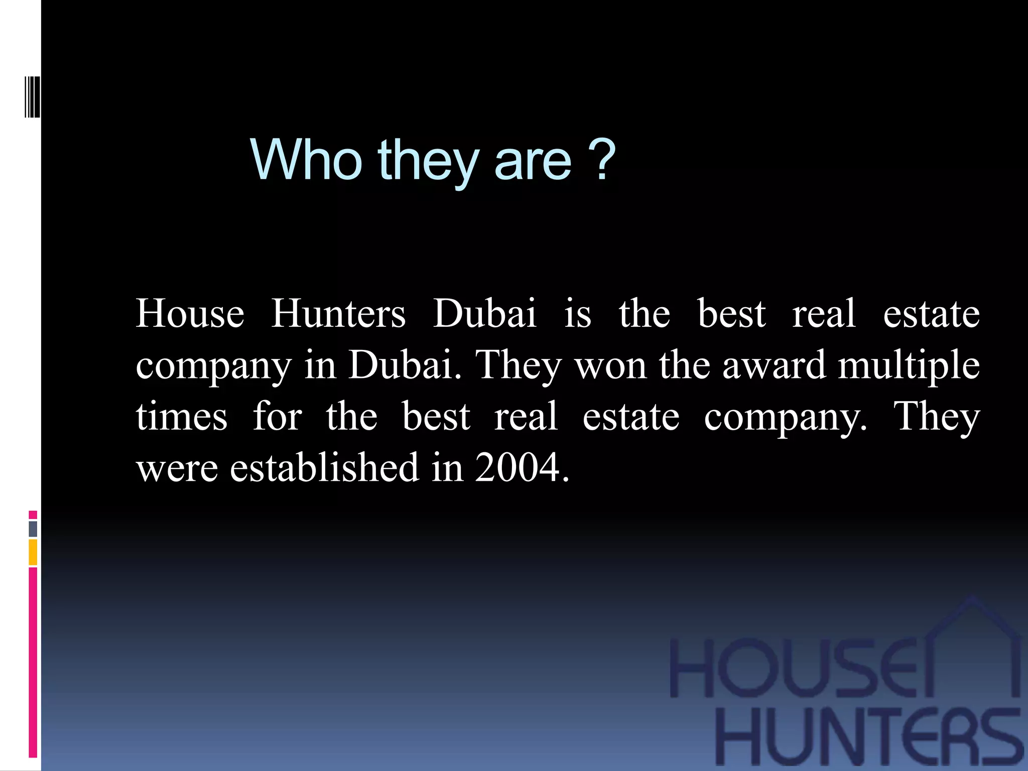 house-hunters-dubai.pptx