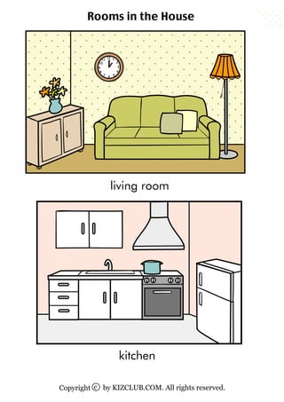 House(c) | PDF