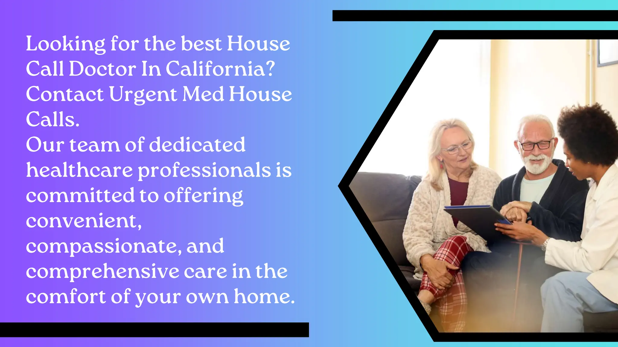 House Call Doctor House Call Doctor House Call Doctor | PPTX