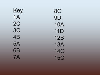 House Chores and Present Continuous Exercises | PPT