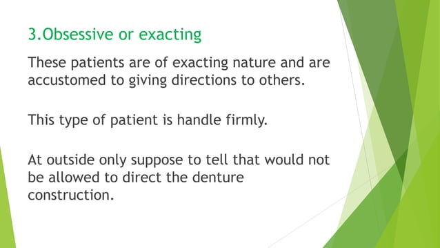 House classification | PPTX