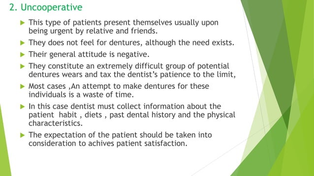 House classification | PPTX