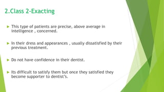 House classification | PPTX