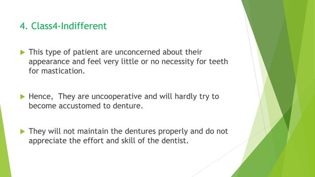 House classification | PPTX