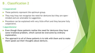 House classification | PPTX