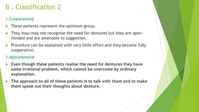 House classification | PPTX