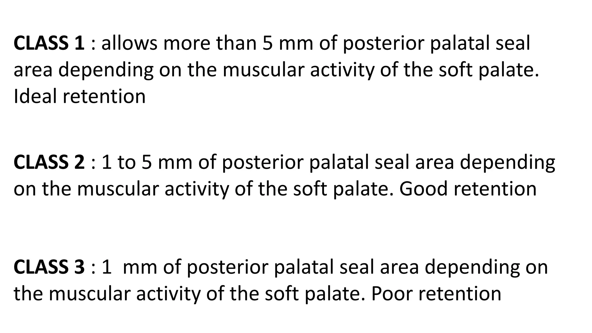 house classification for behavior management of patient.pptx