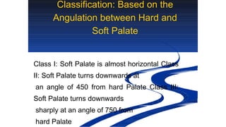 house classification for behavior management of patient.pptx