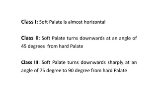 house classification for behavior management of patient.pptx