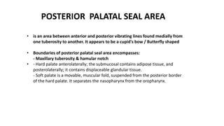 house classification for behavior management of patient.pptx