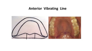 house classification for behavior management of patient.pptx
