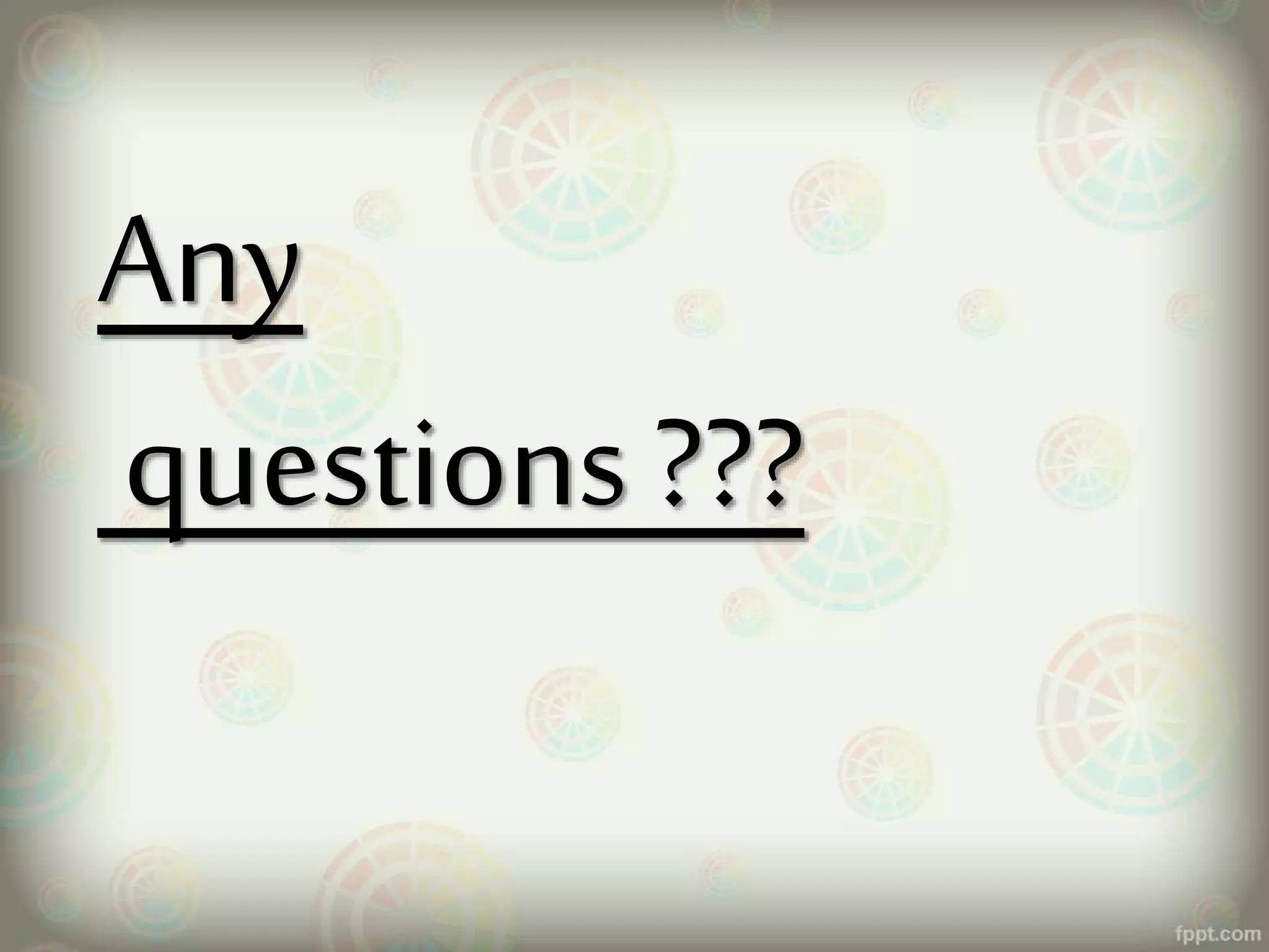 House connection from mains, laying and joints in pipes | PPTX