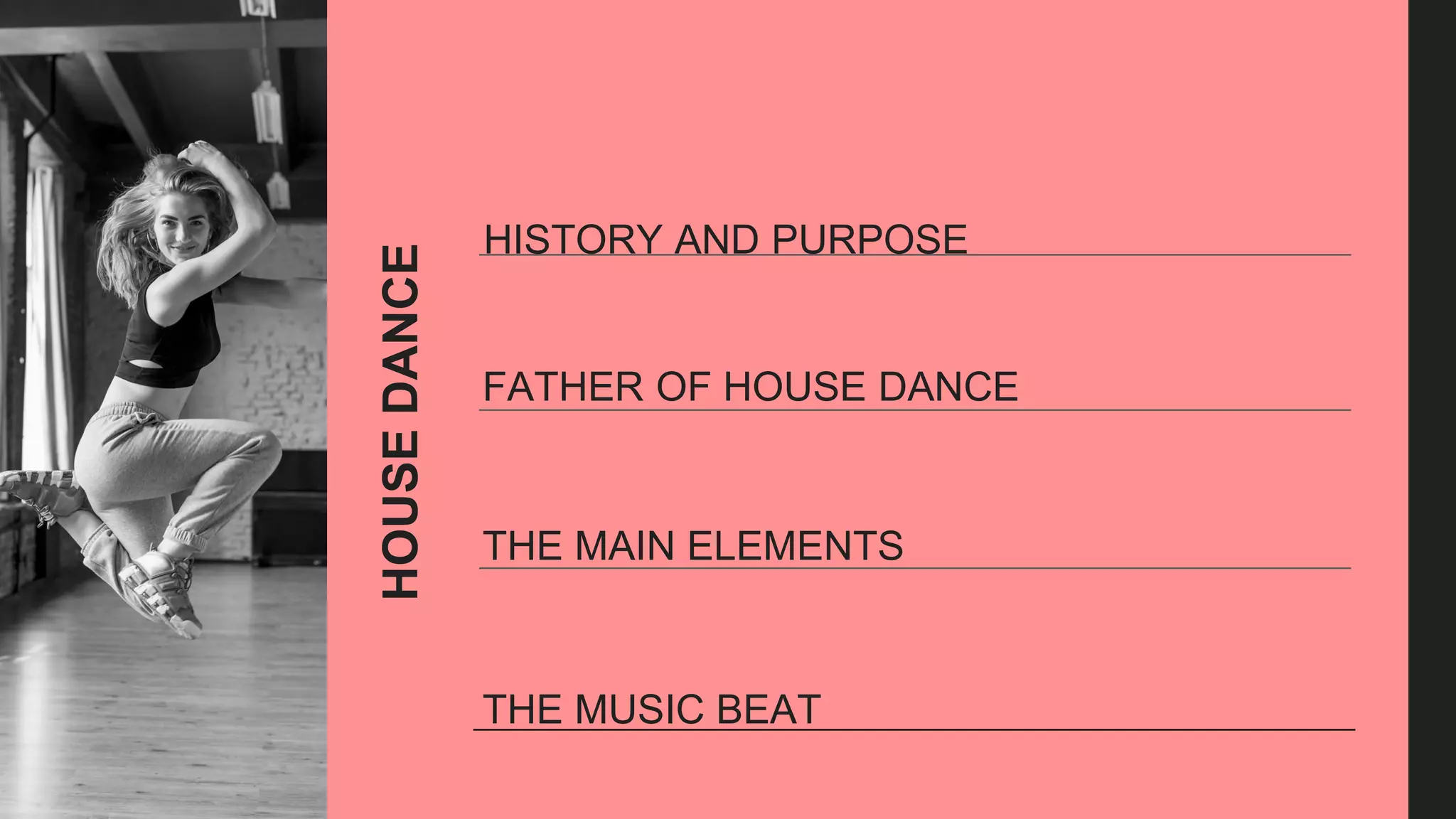 HOUSE DANCE.pdf