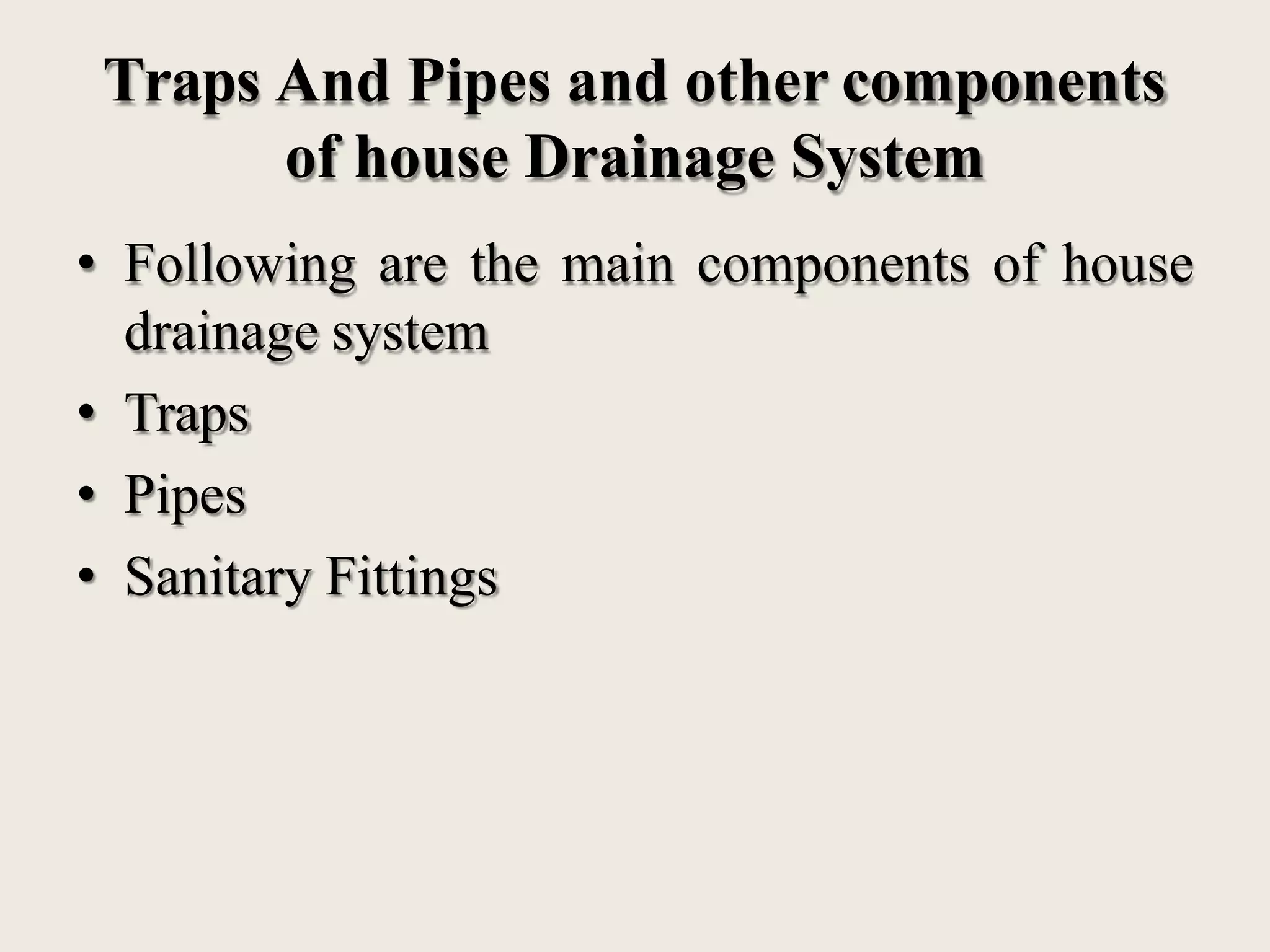 housedrainagesystem-PPT.pptx