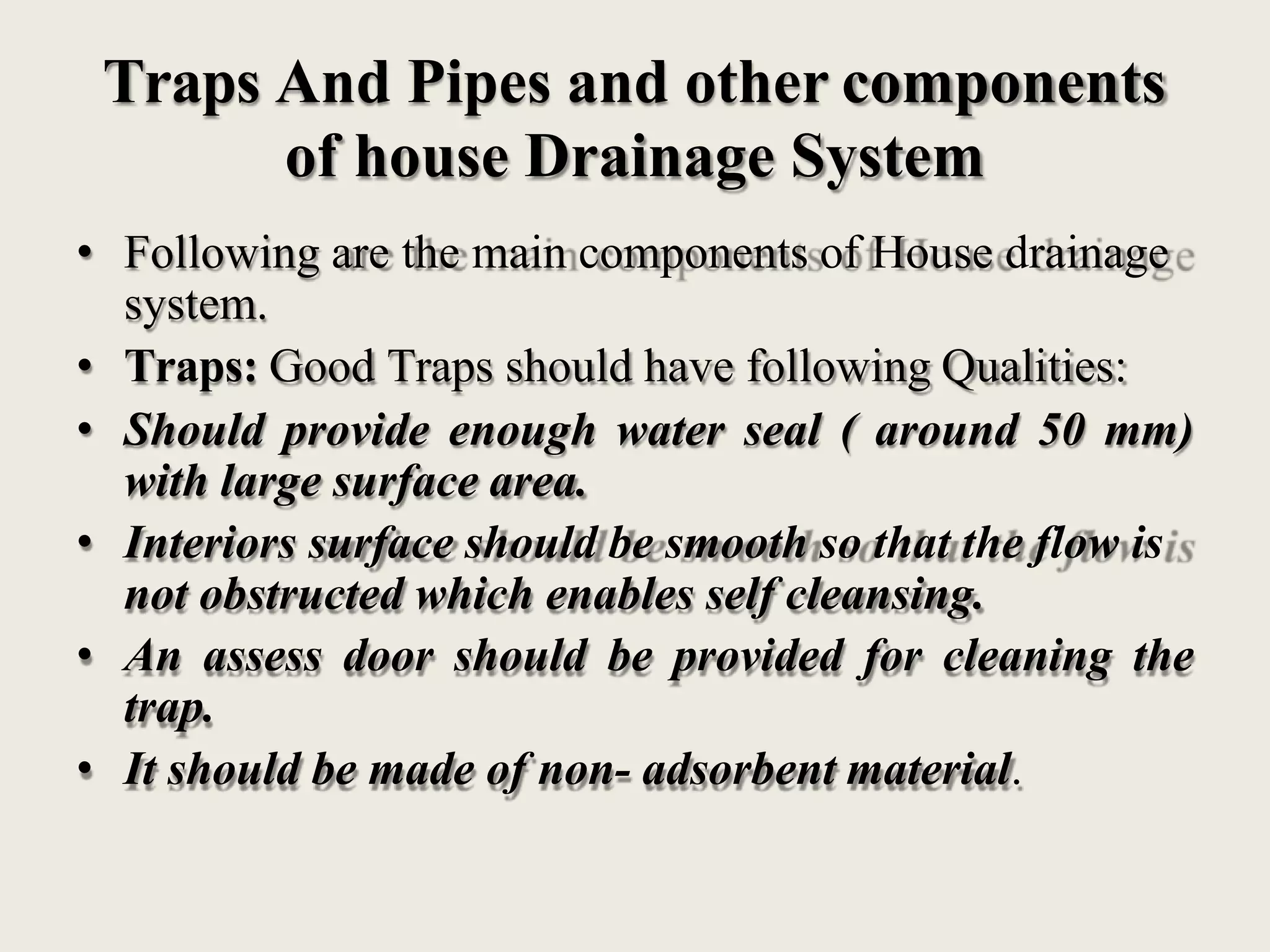 housedrainagesystem-PPT.pptx