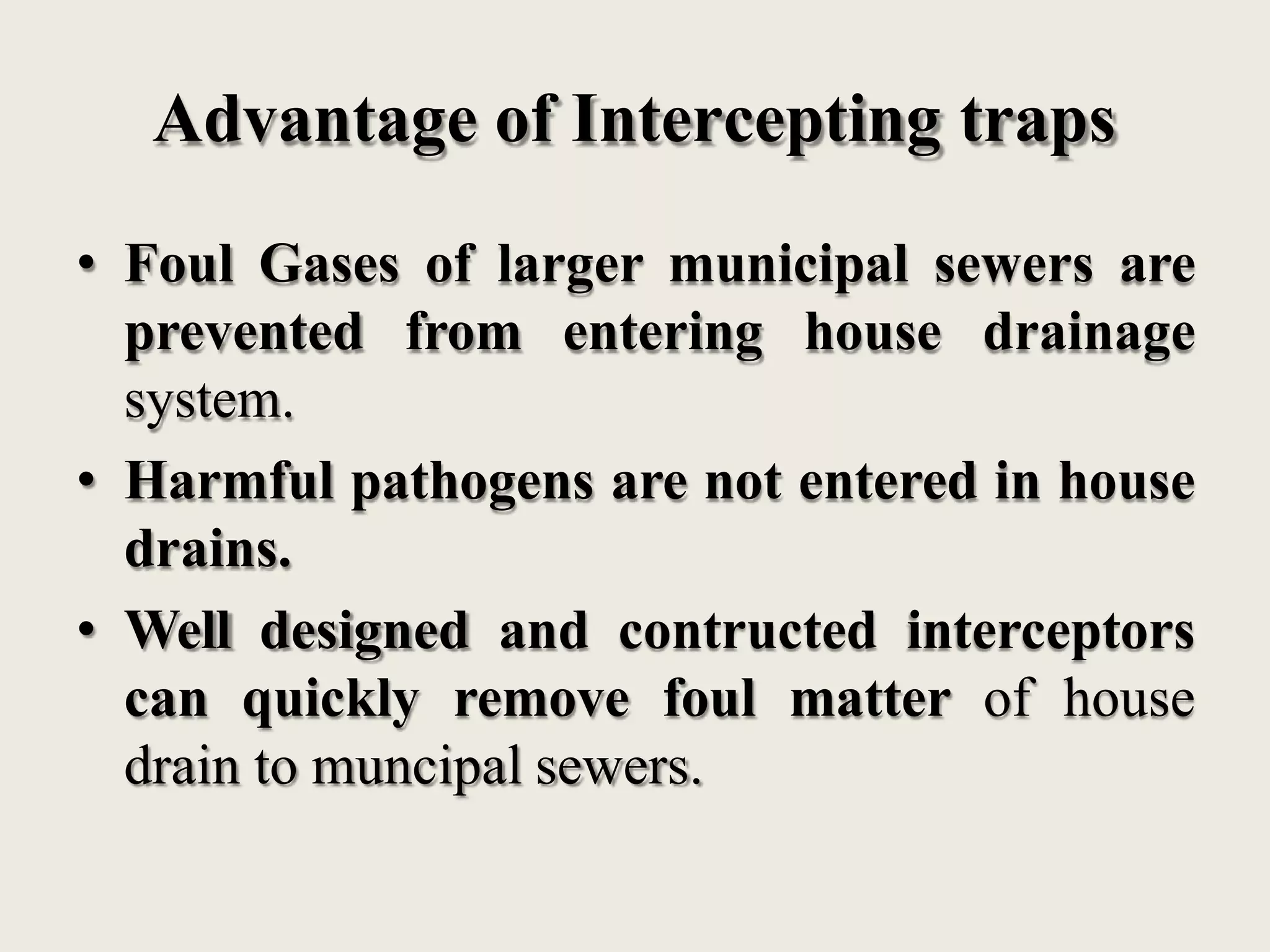 housedrainagesystem-PPT.pptx