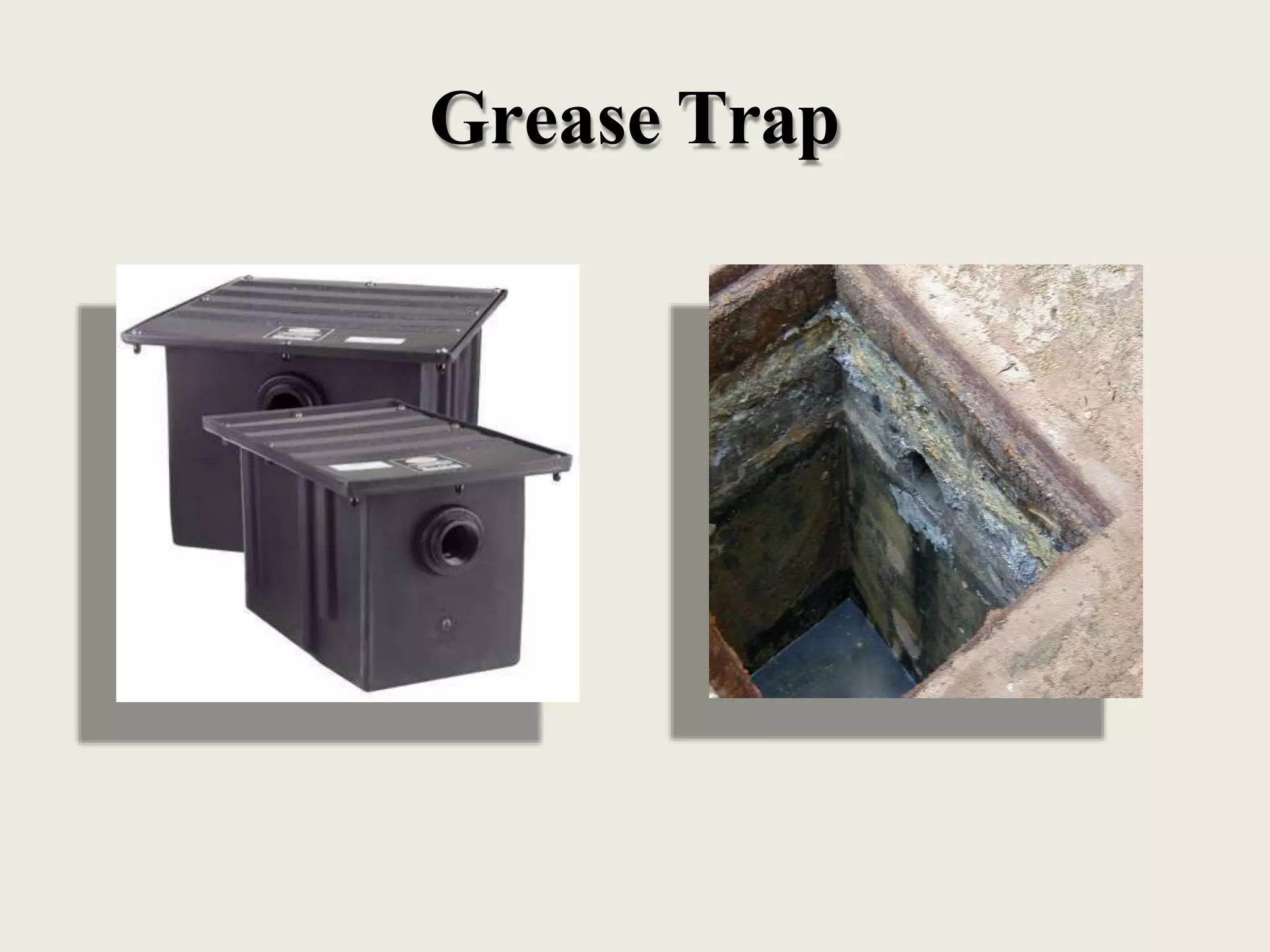 housedrainagesystem-PPT.pptx