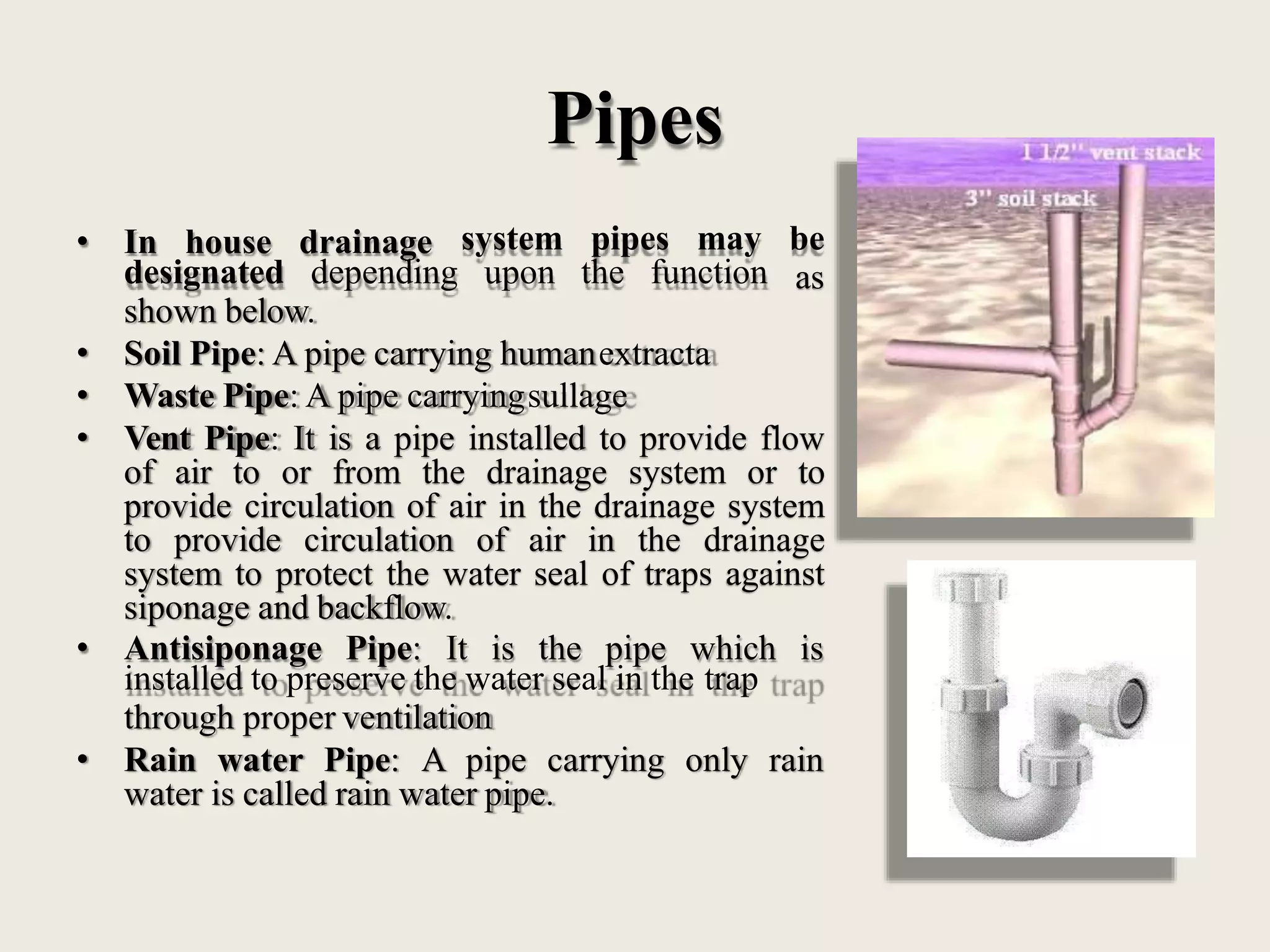 housedrainagesystem-PPT.pptx