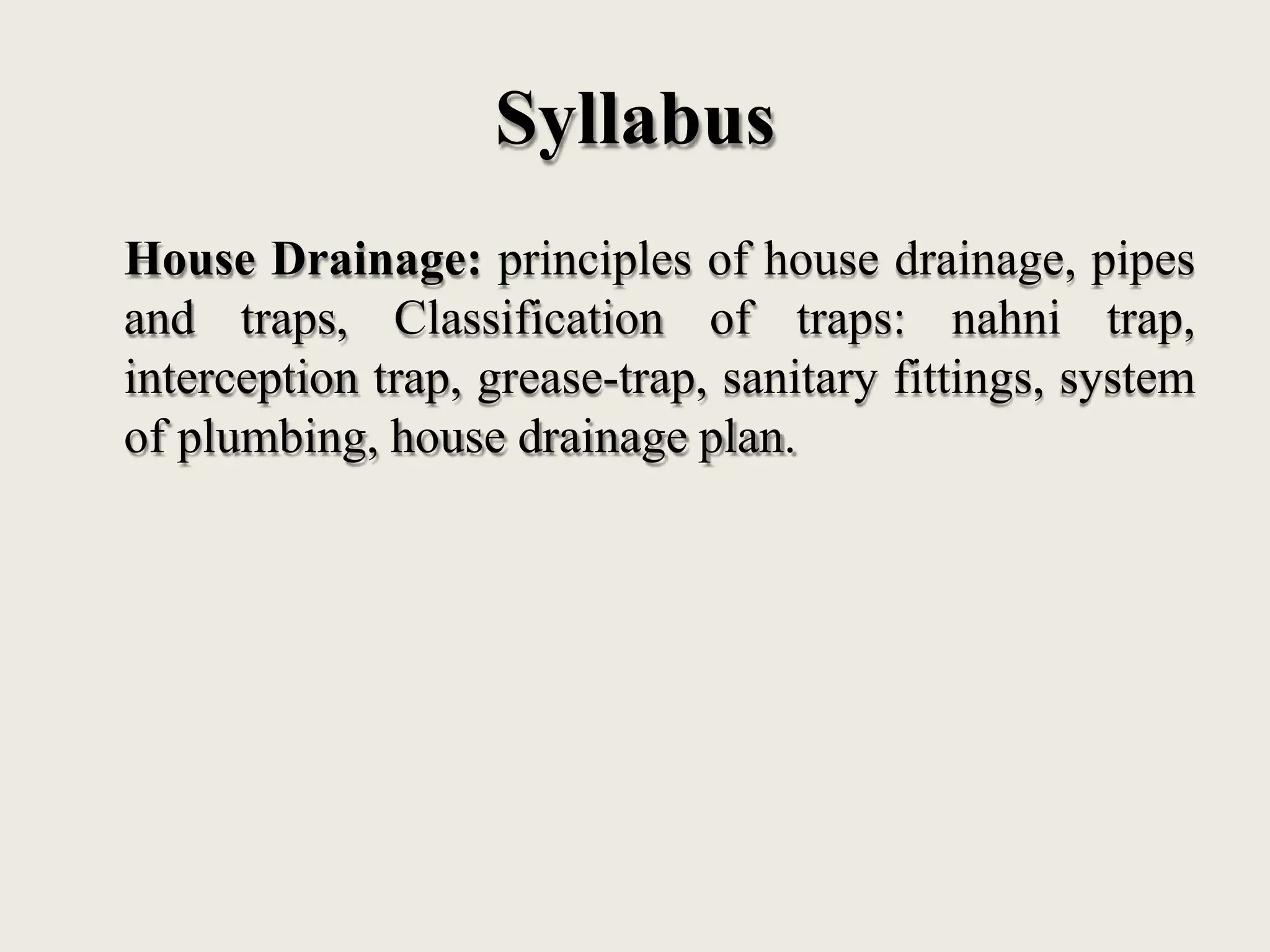 housedrainagesystem-PPT.pptx