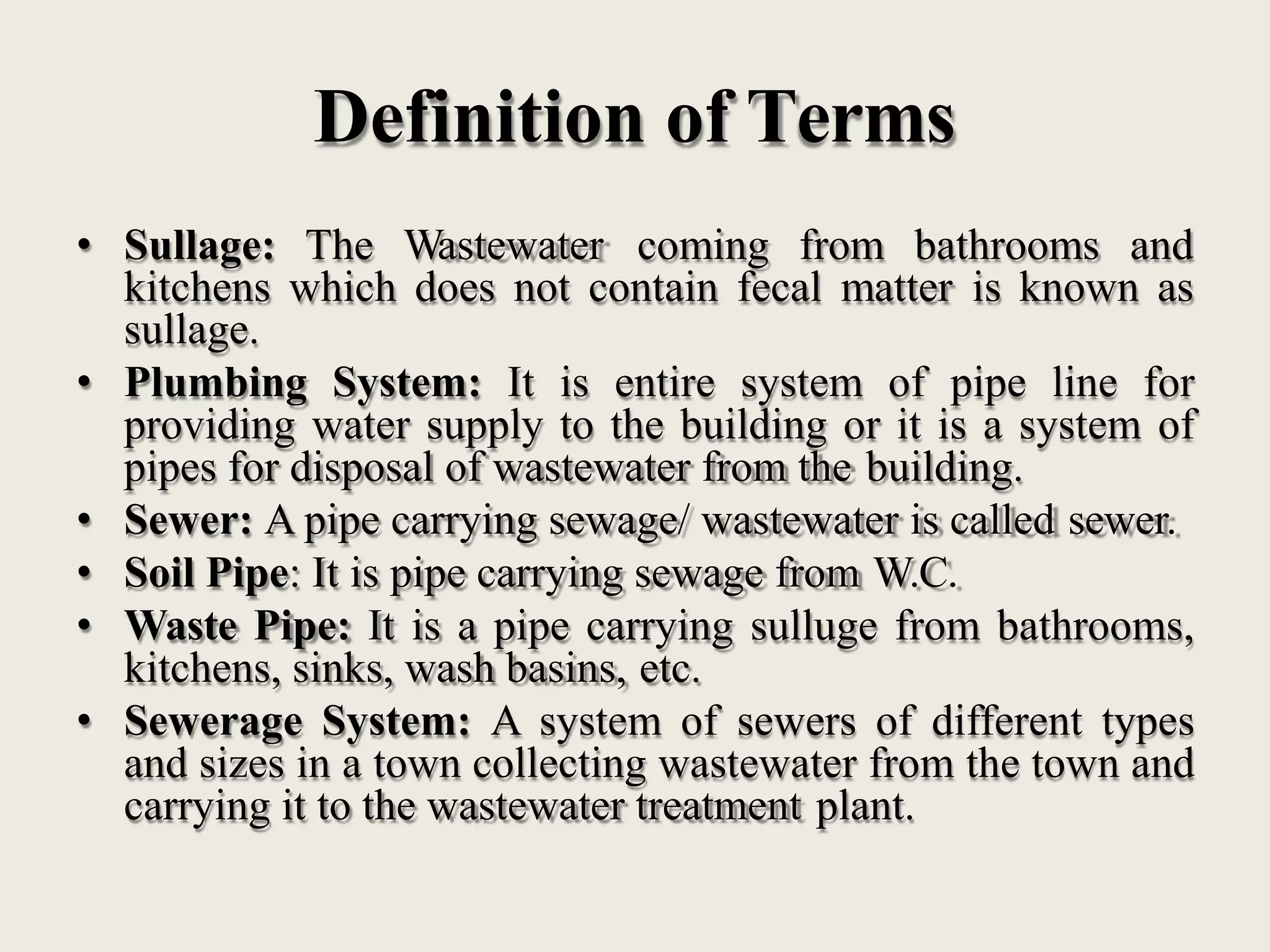 housedrainagesystem-PPT.pptx