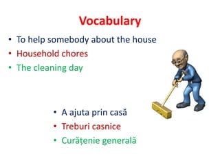 household-chores.pptx