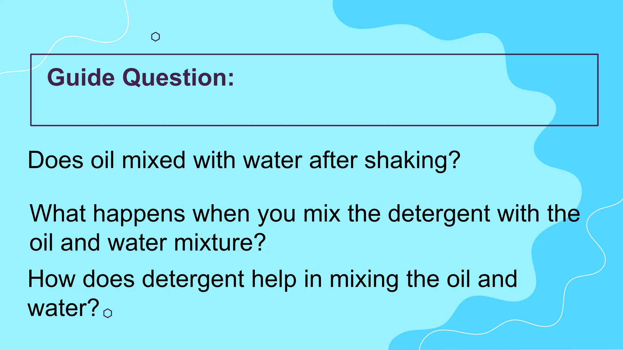 Household-Cleaning-Products (1).pptxfreew | PPTX