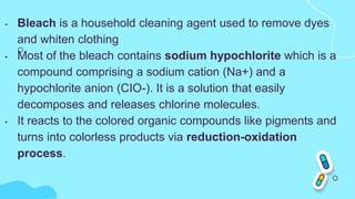 Household-Cleaning-Products (1).pptxfreew | PPTX