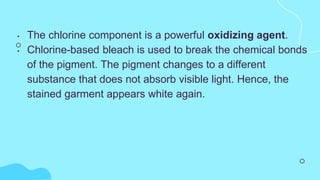 Household-Cleaning-Products (1).pptxfreew | PPTX