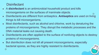 Household-Cleaning-Products (1).pptxfreew | PPTX