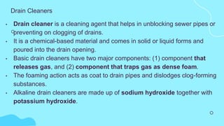 Household-Cleaning-Products (1).pptxfreew | PPTX