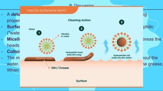 Household-Cleaning-Products (1).pptxfreew | PPTX