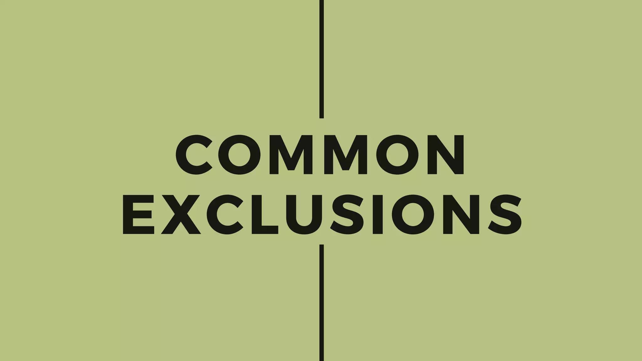 Household insurance | Home Insurance | Package Policy | PDF